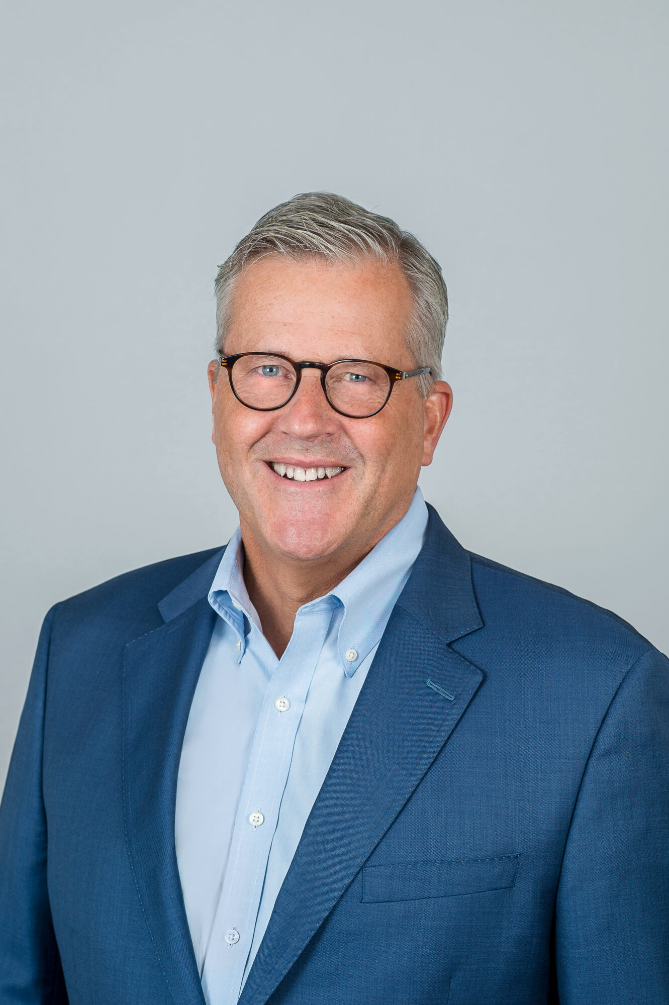 Team - Babbidge Construction