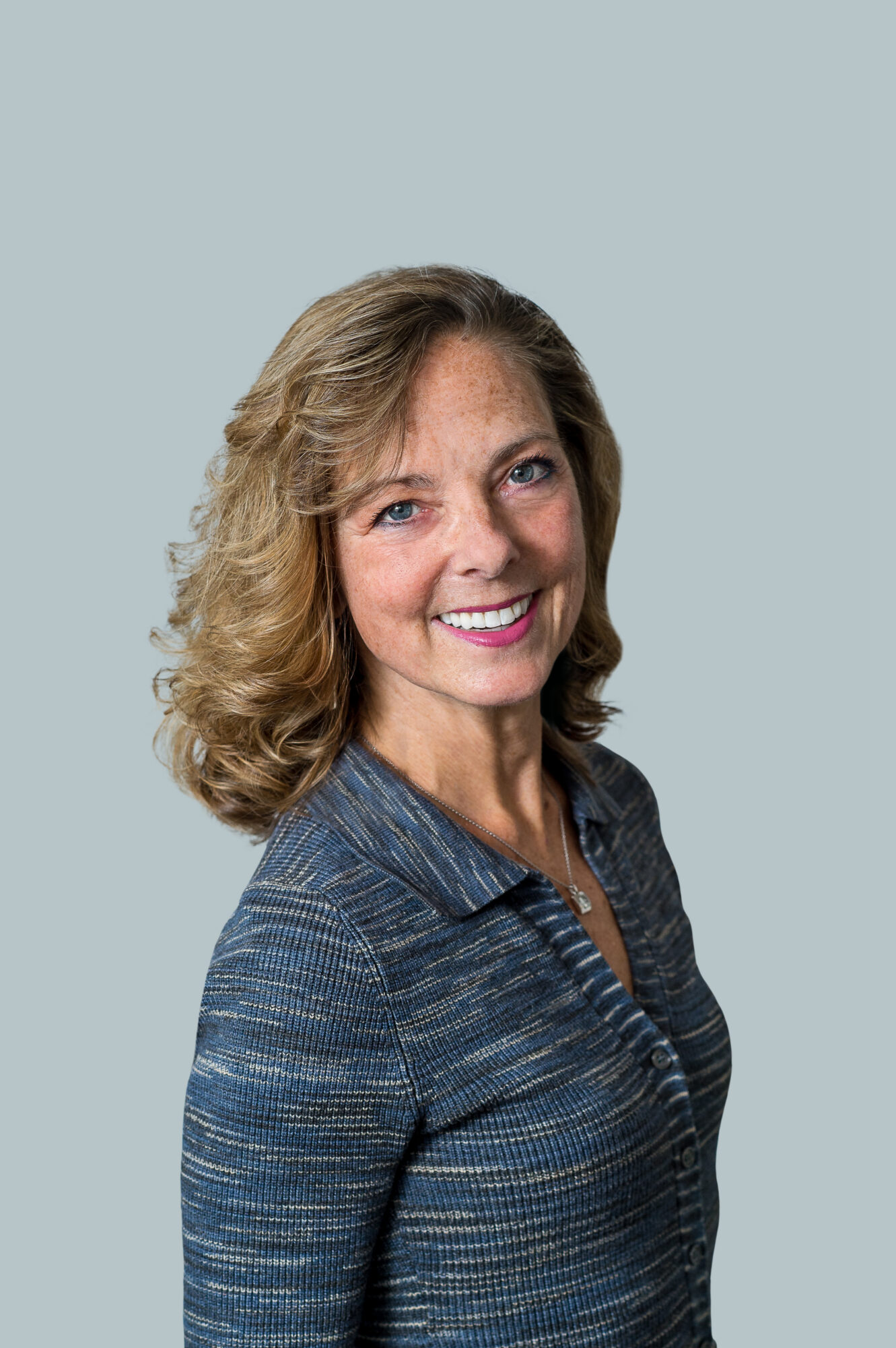 Terry Culmone – Babbidge Construction