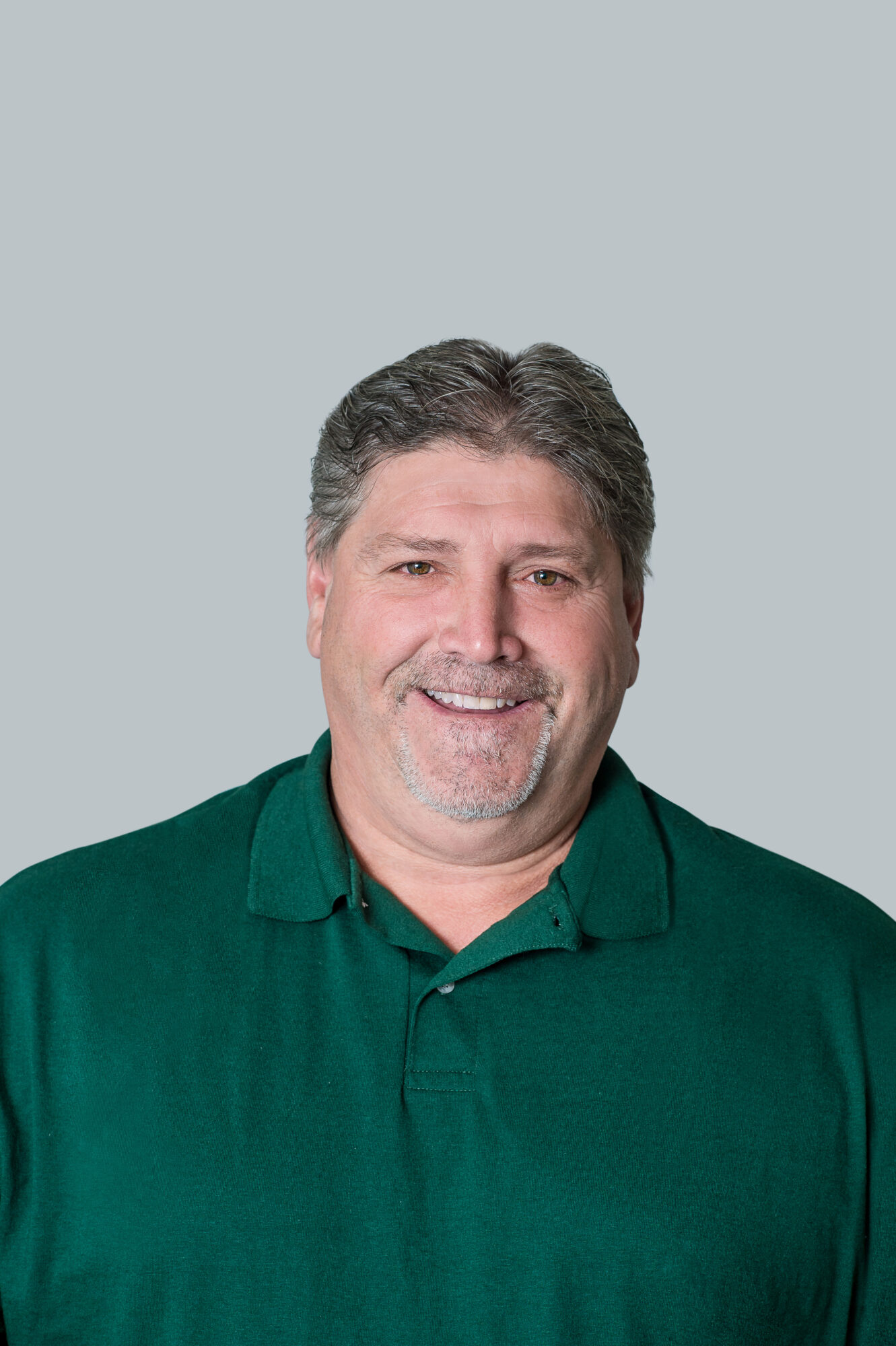 Team - Babbidge Construction