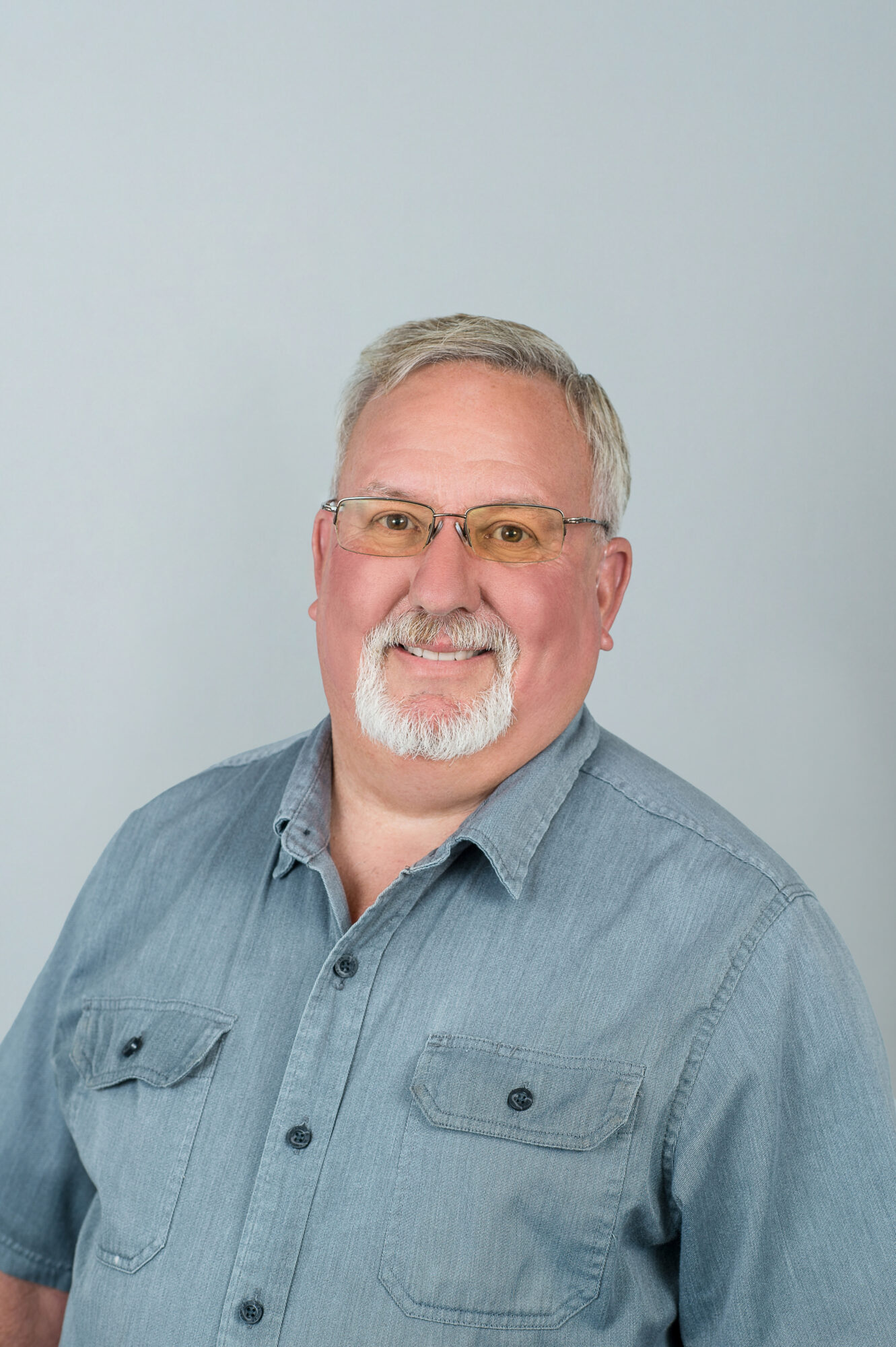 Team - Babbidge Construction