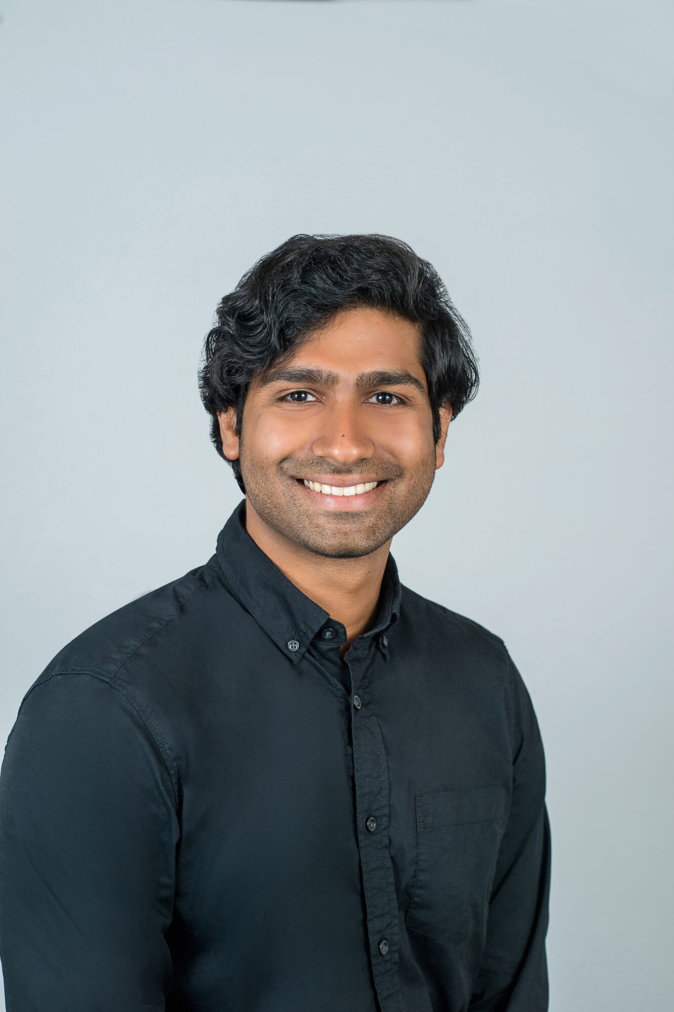 Team - Babbidge Construction