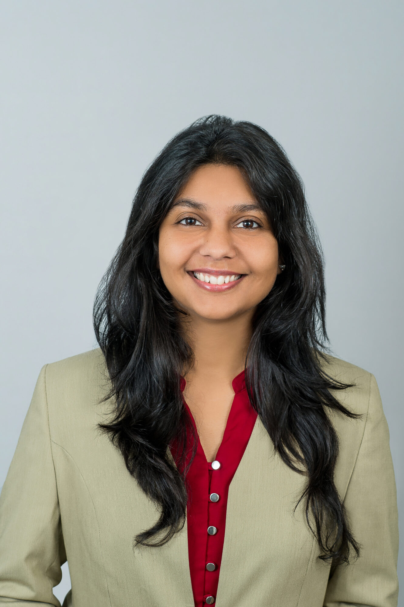 Kanu Maheshwari – Babbidge Construction