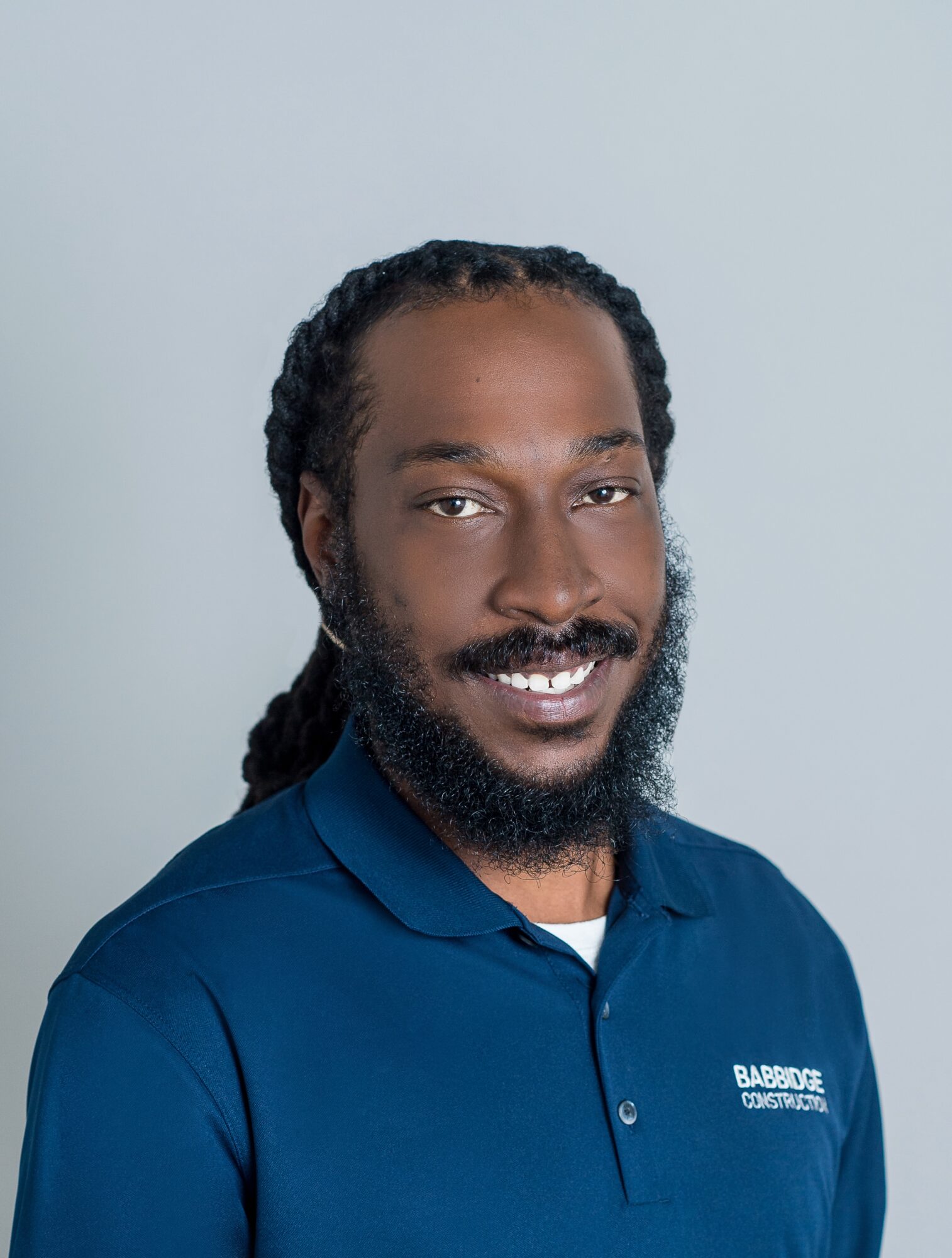 Team - Babbidge Construction