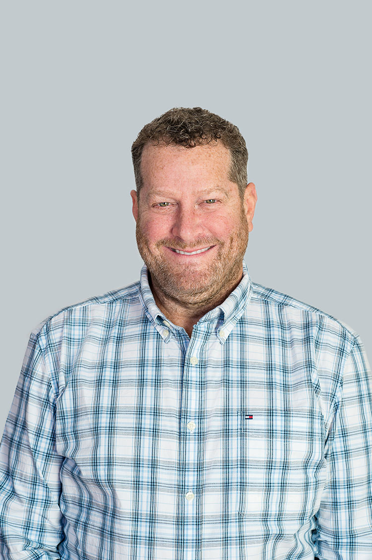 Team - Babbidge Construction